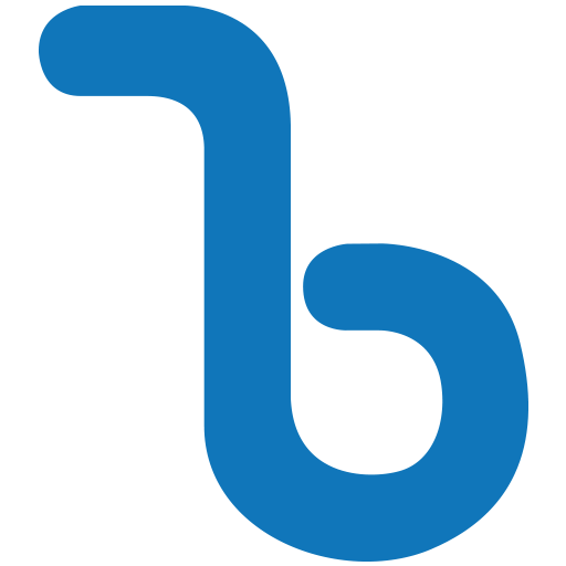 NOSOTROS - tecnoblue